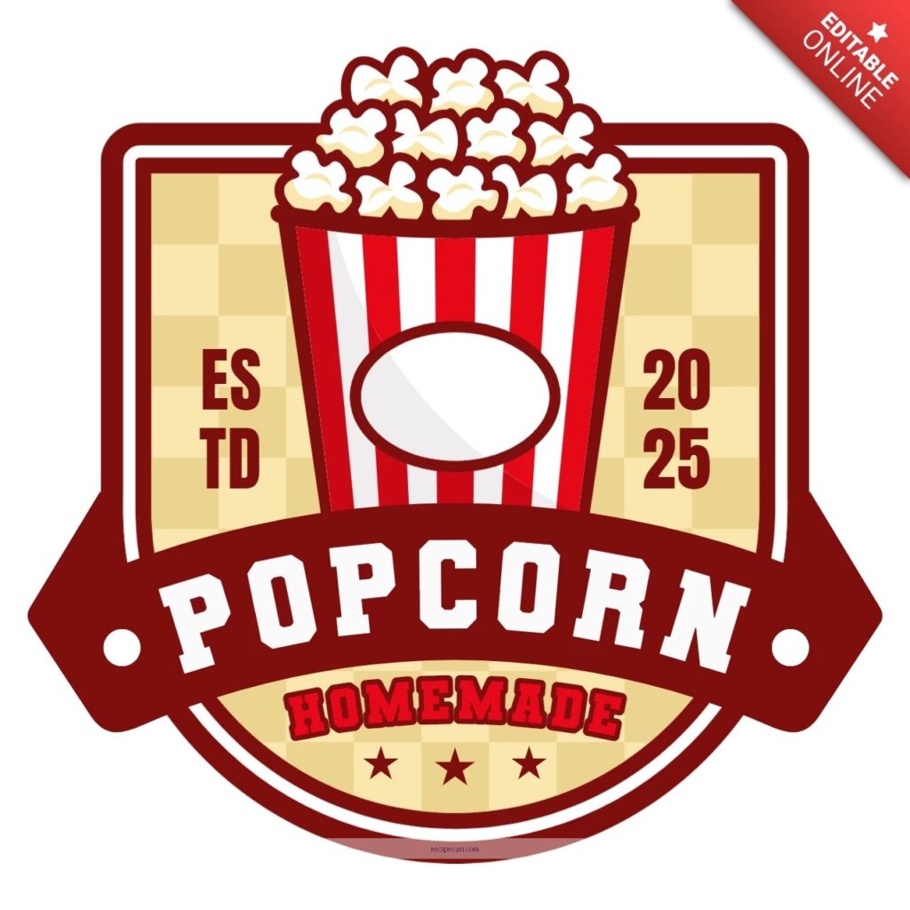 Frozen Coffee Drink Recipes: An Illustrated Step-by-Step Guide - Recipecan