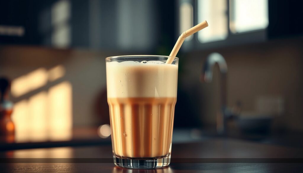 Protein Milkshake Recipe: Simple Allintitle-Style Guide - Recipecan